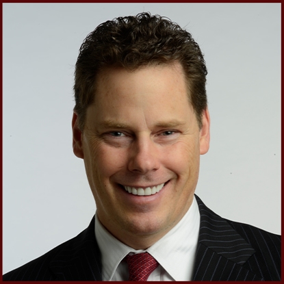 L. David McBride | McBride & Associates, P.C.